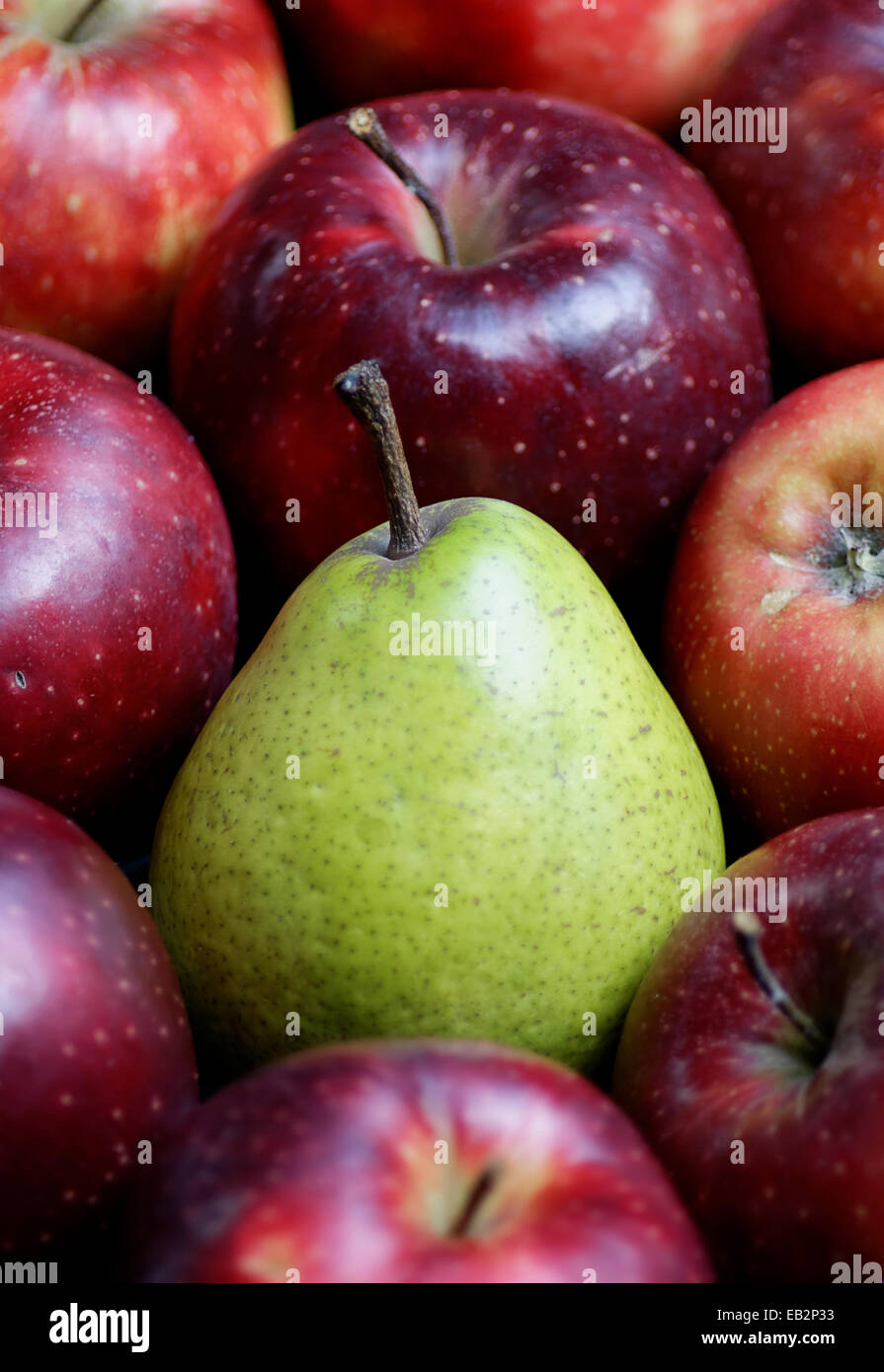 Jonagored hi-res stock photography and images - Alamy