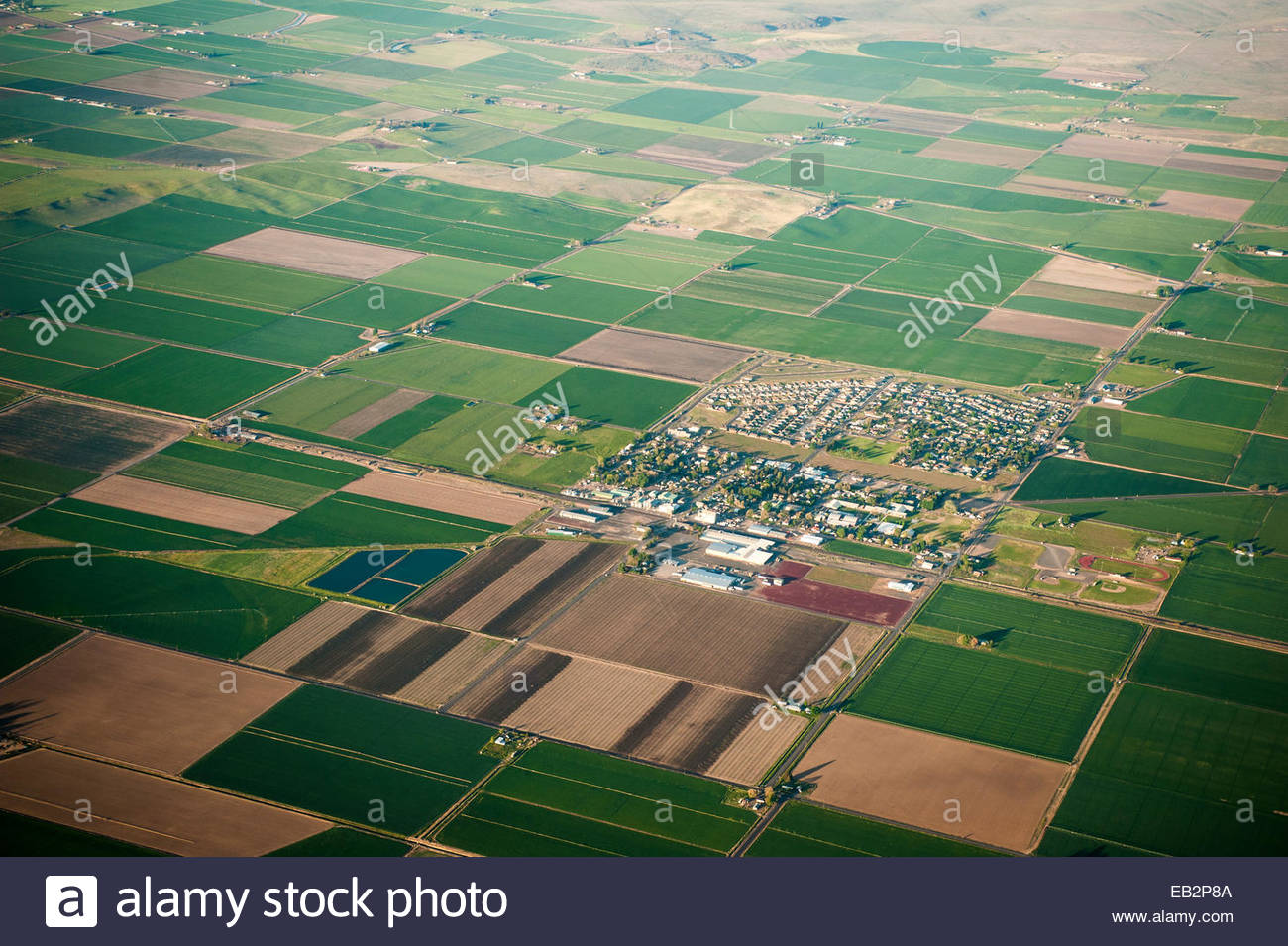 Farming Community Stock Photos & Farming Community Stock Images - Alamy
