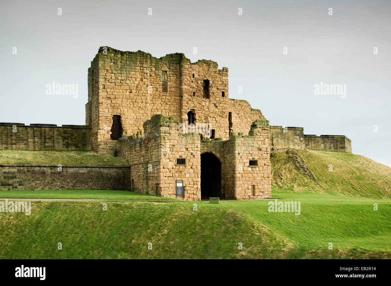 Sutton valence hi-res stock photography and images - Alamy