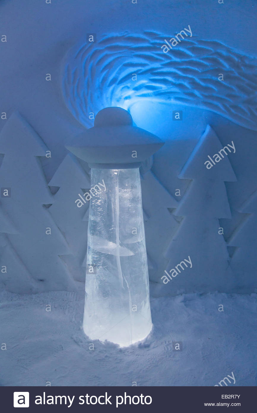 Alien Spaceship High Resolution Stock Photography and Images - Alamy