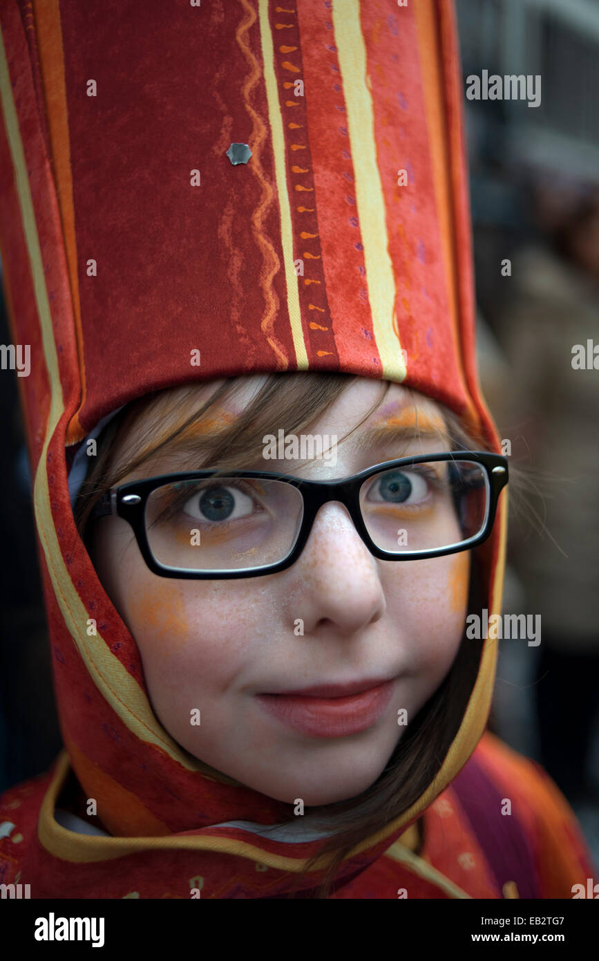 Belgium girl hi-res stock photography and images - Alamy