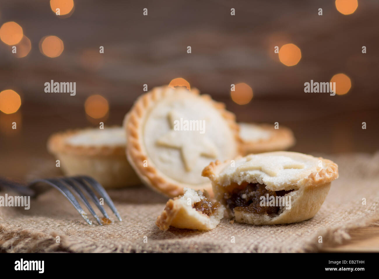 Pies background hi-res stock photography and images - Alamy