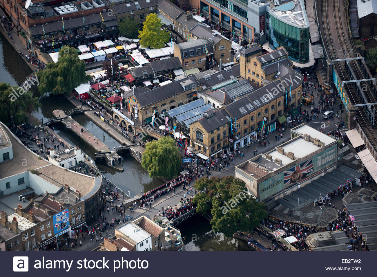 Houses For Sale Camden Lock at Judith Noel blog
