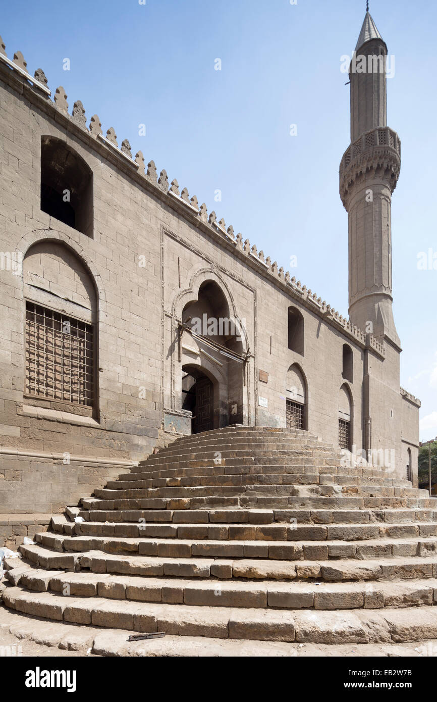 Malika hi-res stock photography and images - Alamy