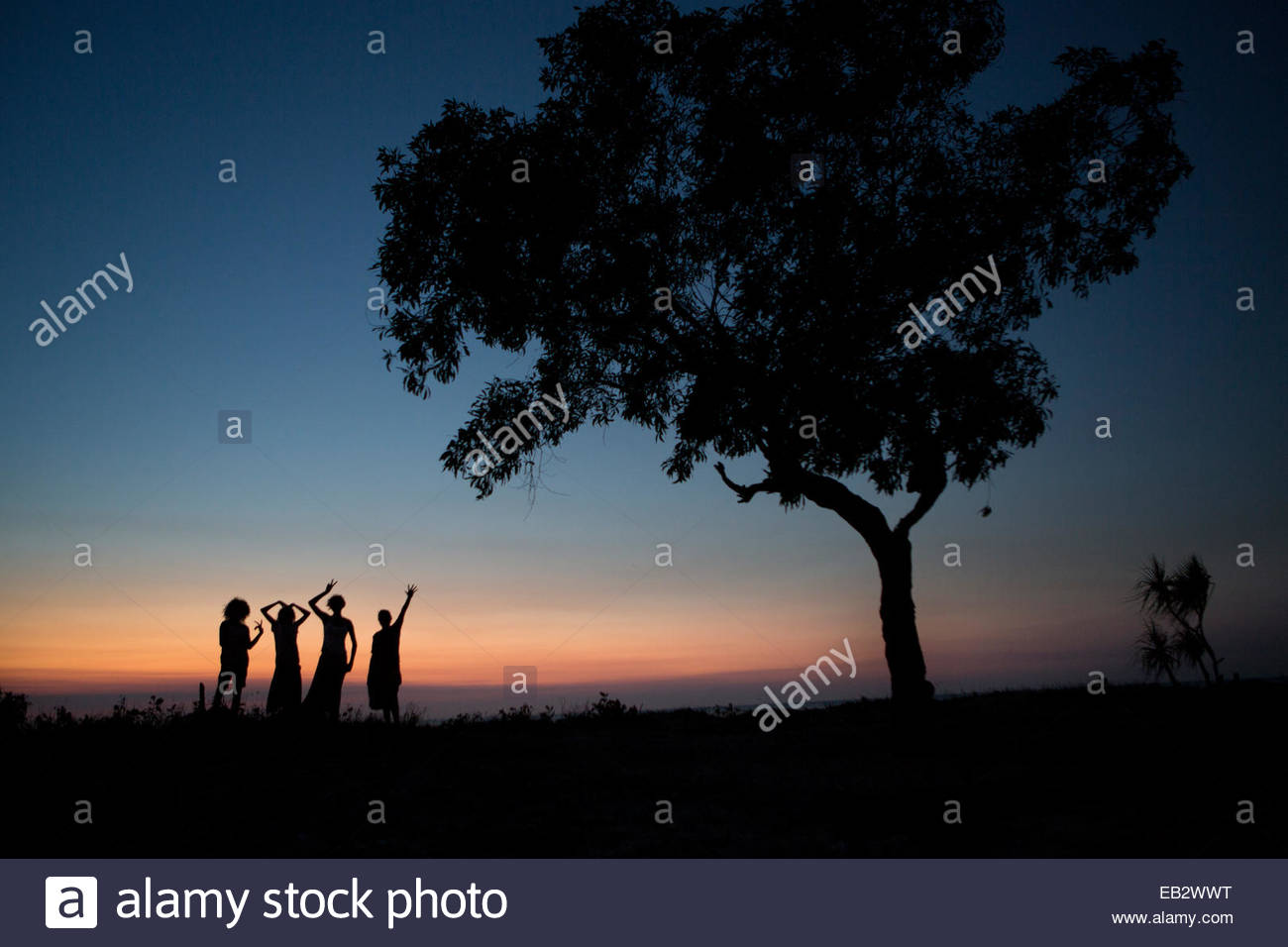 Aboriginal High Resolution Stock Photography and Images - Alamy