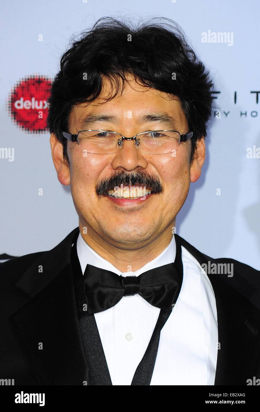 Kei matsui hi-res stock photography and images - Alamy