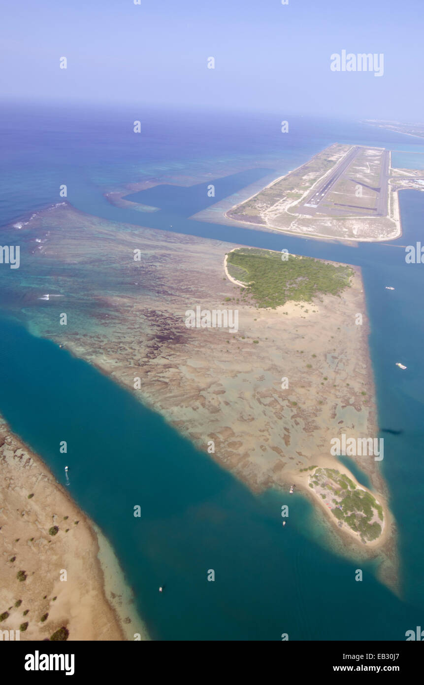 Keehi lagoon hi-res stock photography and images - Alamy