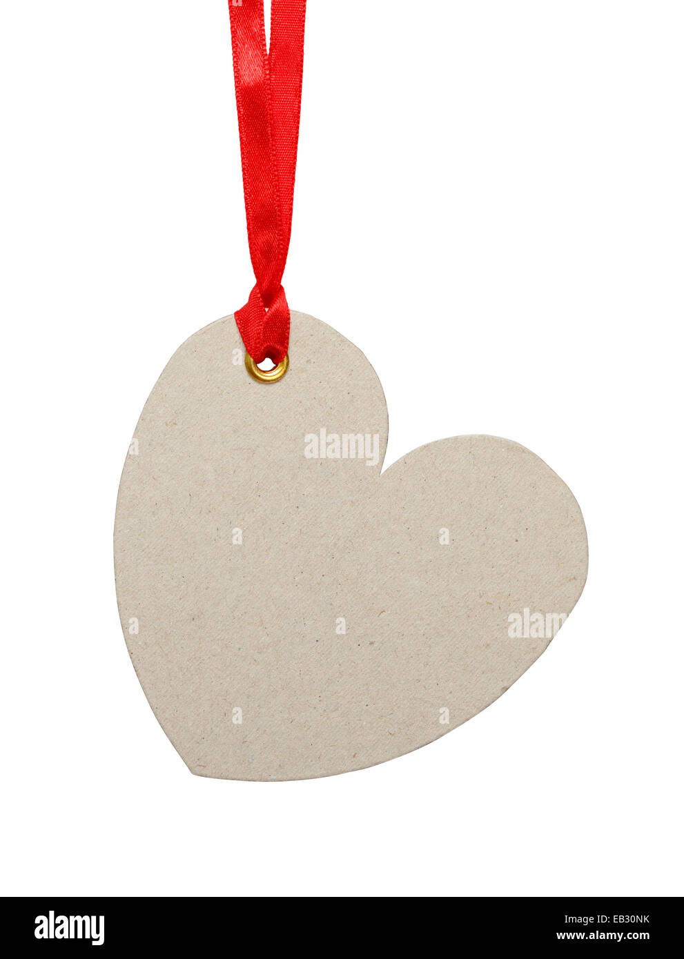 Price tag heart hi-res stock photography and images - Alamy