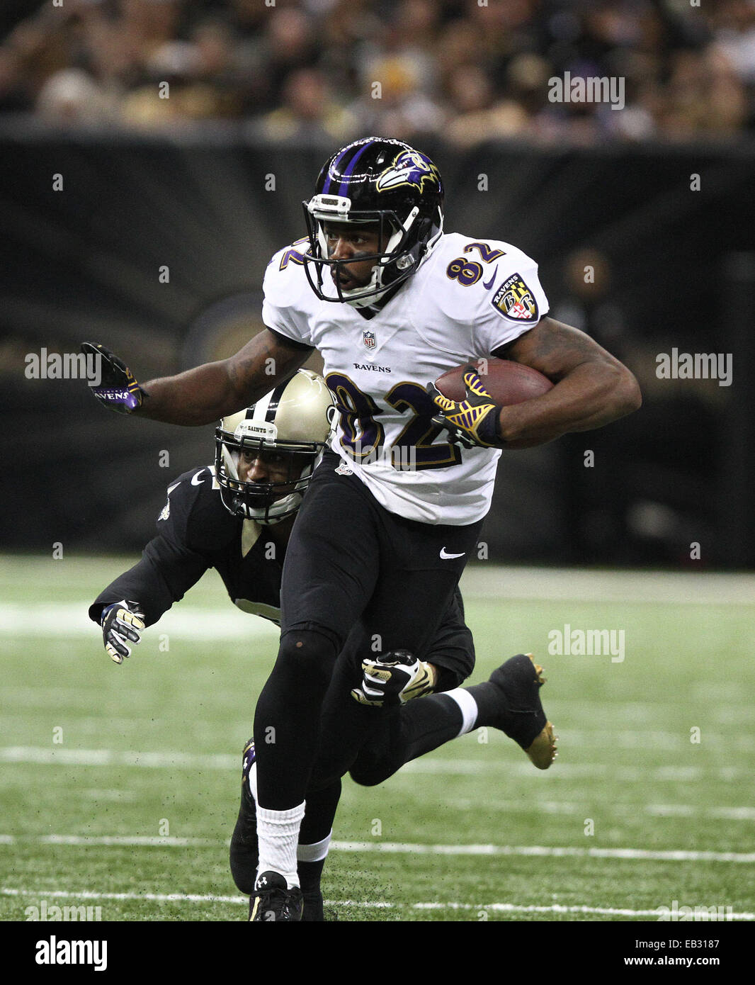 Torrey robinson hi-res stock photography and images - Alamy