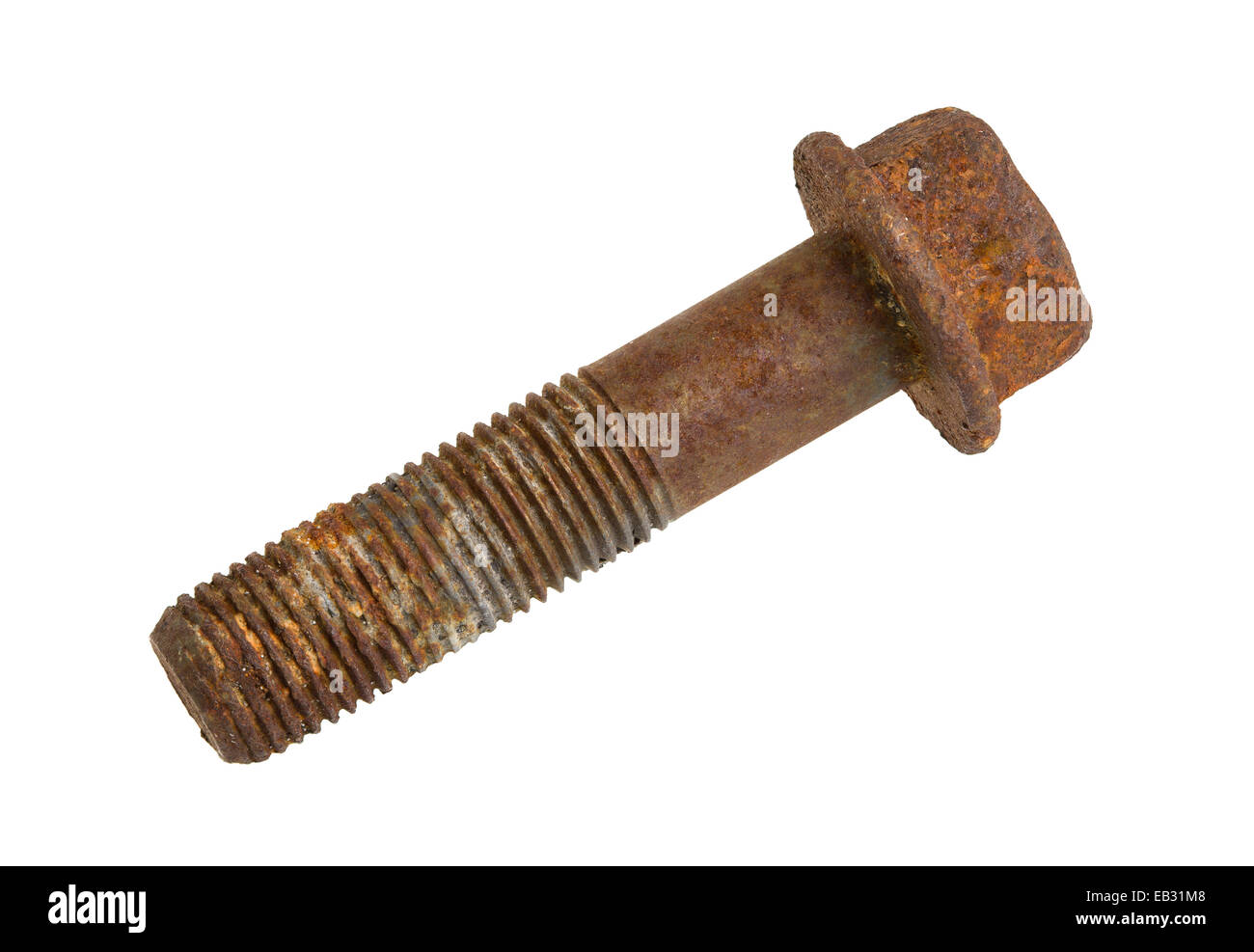 Vintage tool catalog hi-res stock photography and images - Alamy