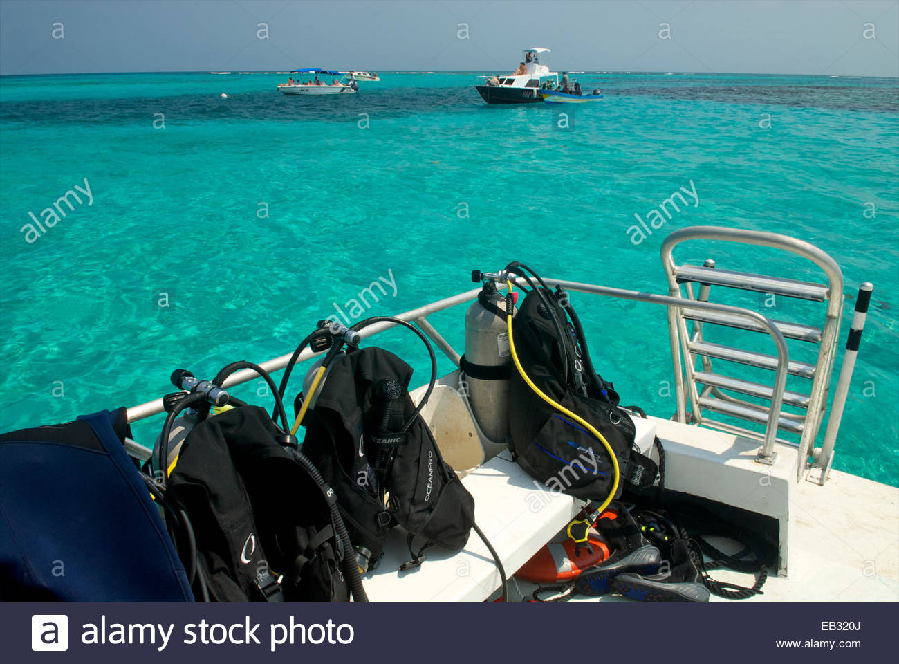 Escape Set Stock Photos & Escape Set Stock Images - Alamy