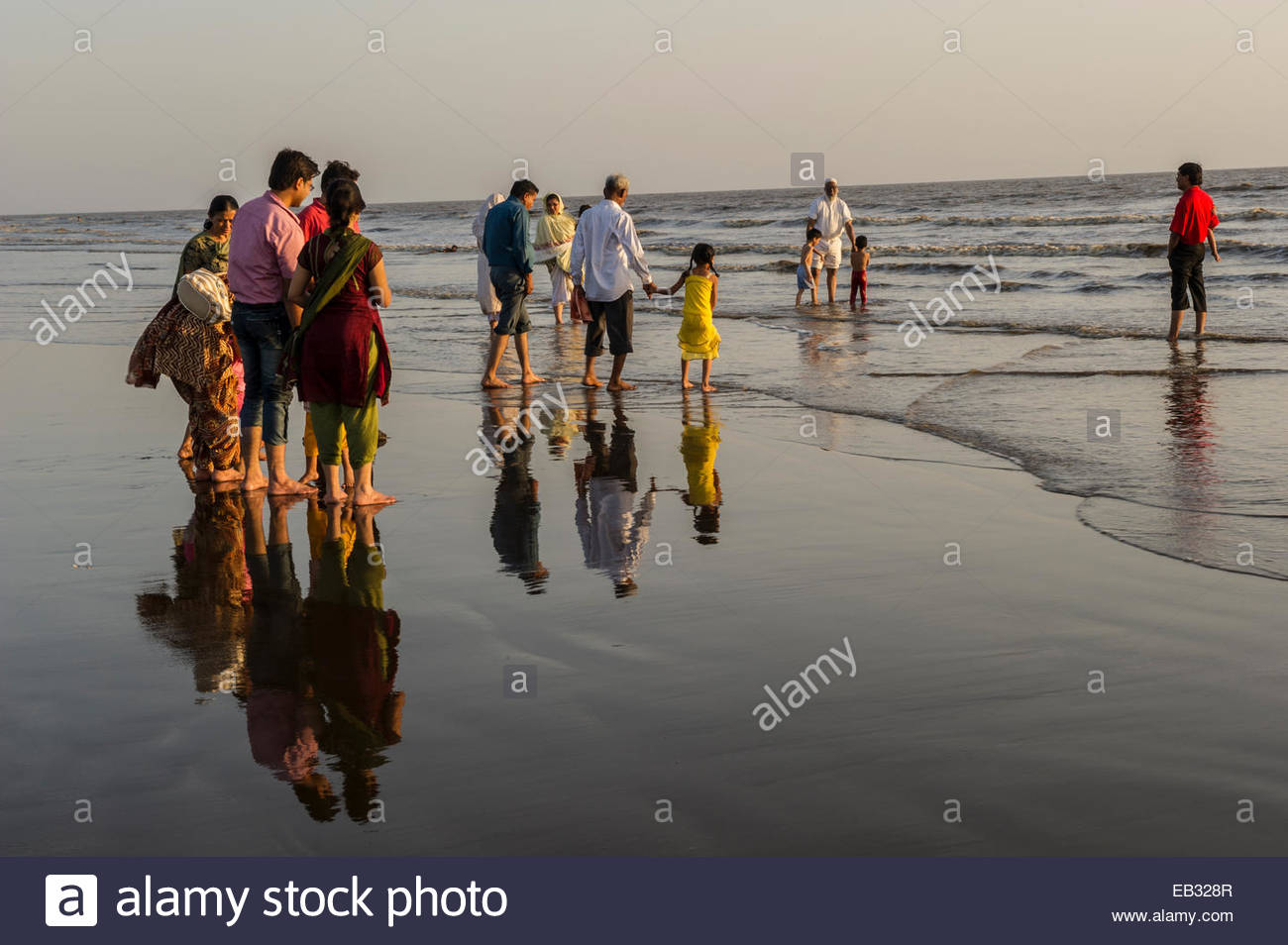Dandi March High Resolution Stock Photography and Images - Alamy