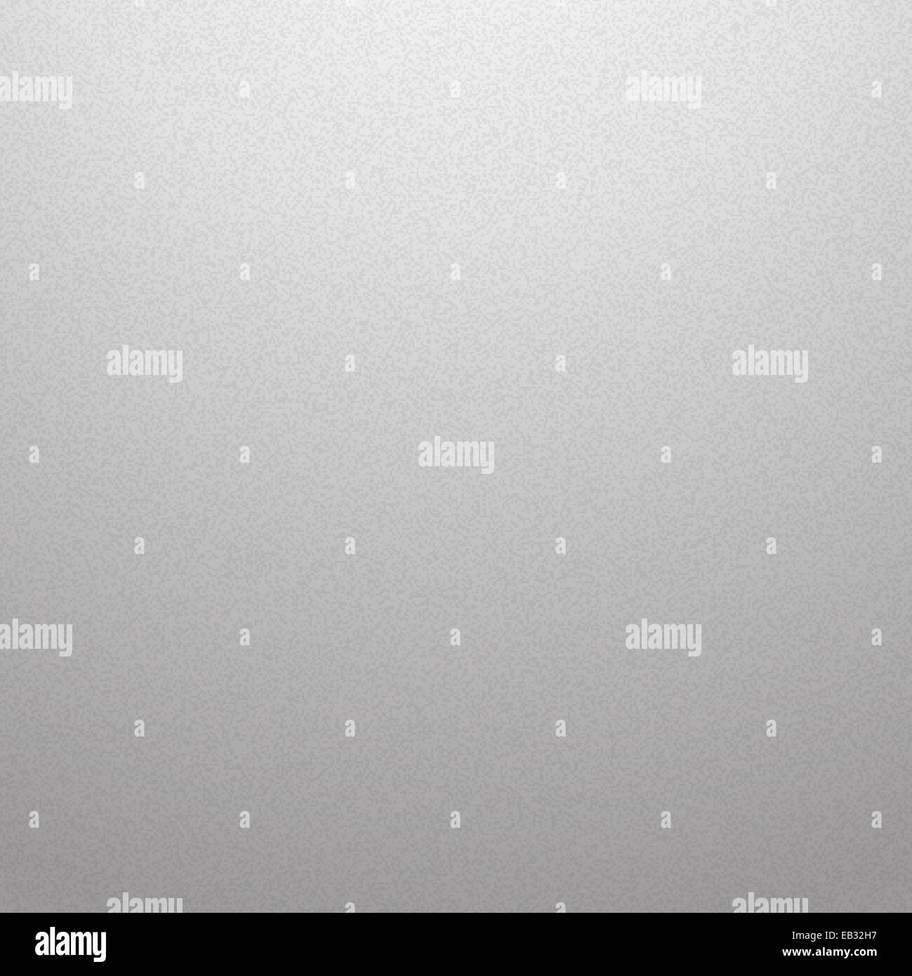 Film grain texture hi-res stock photography and images - Alamy