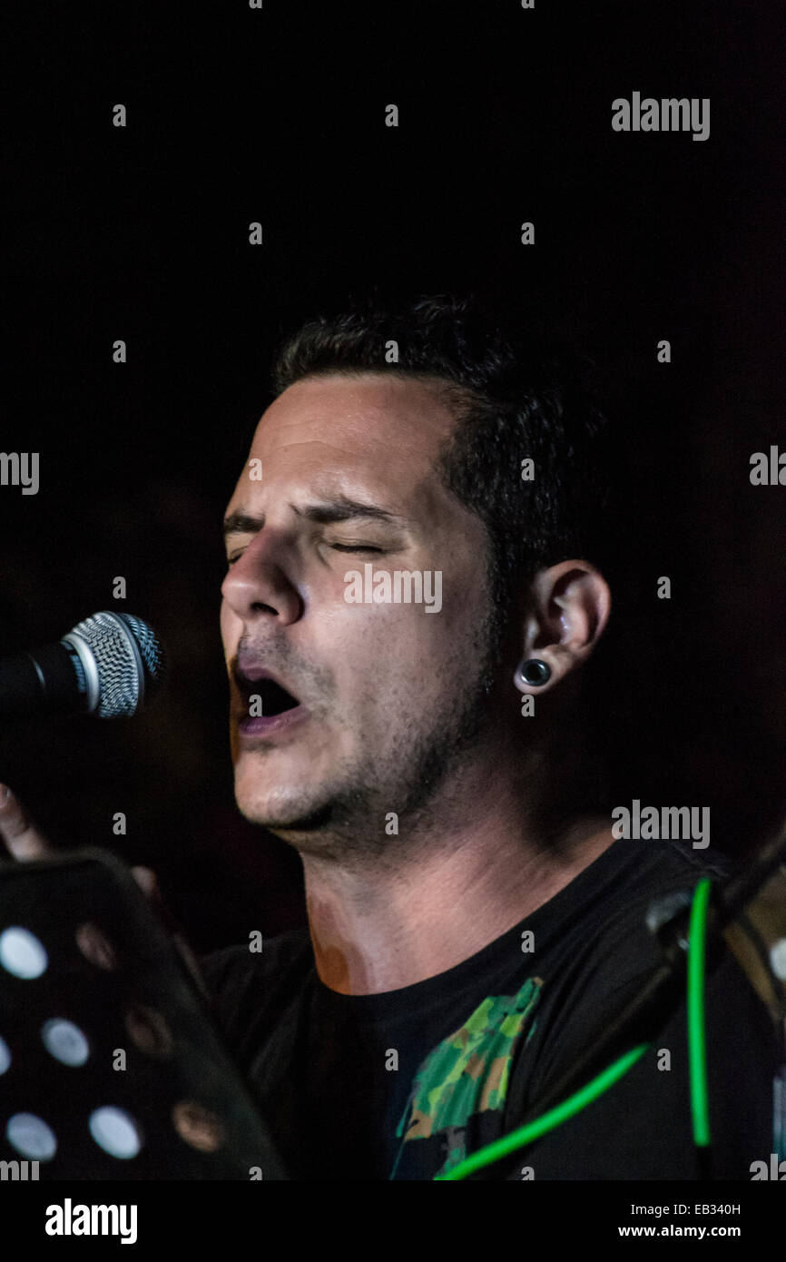 Breed 77 (pronounced "Breed Seven-Seven") is a British band from the ...