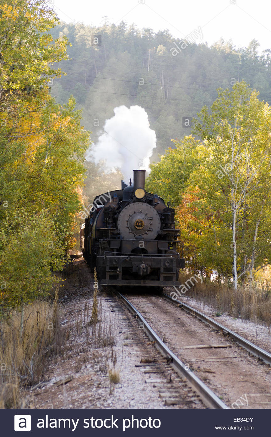 1880 Train High Resolution Stock Photography and Images - Alamy