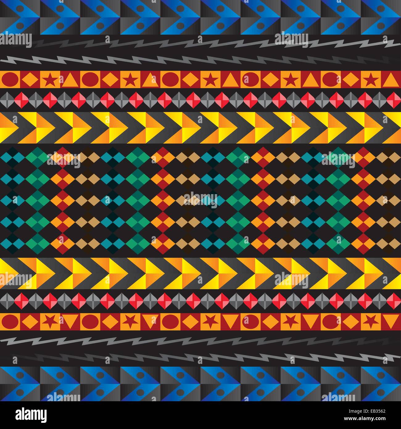 background pattern theme Stock Vector Image & Art - Alamy