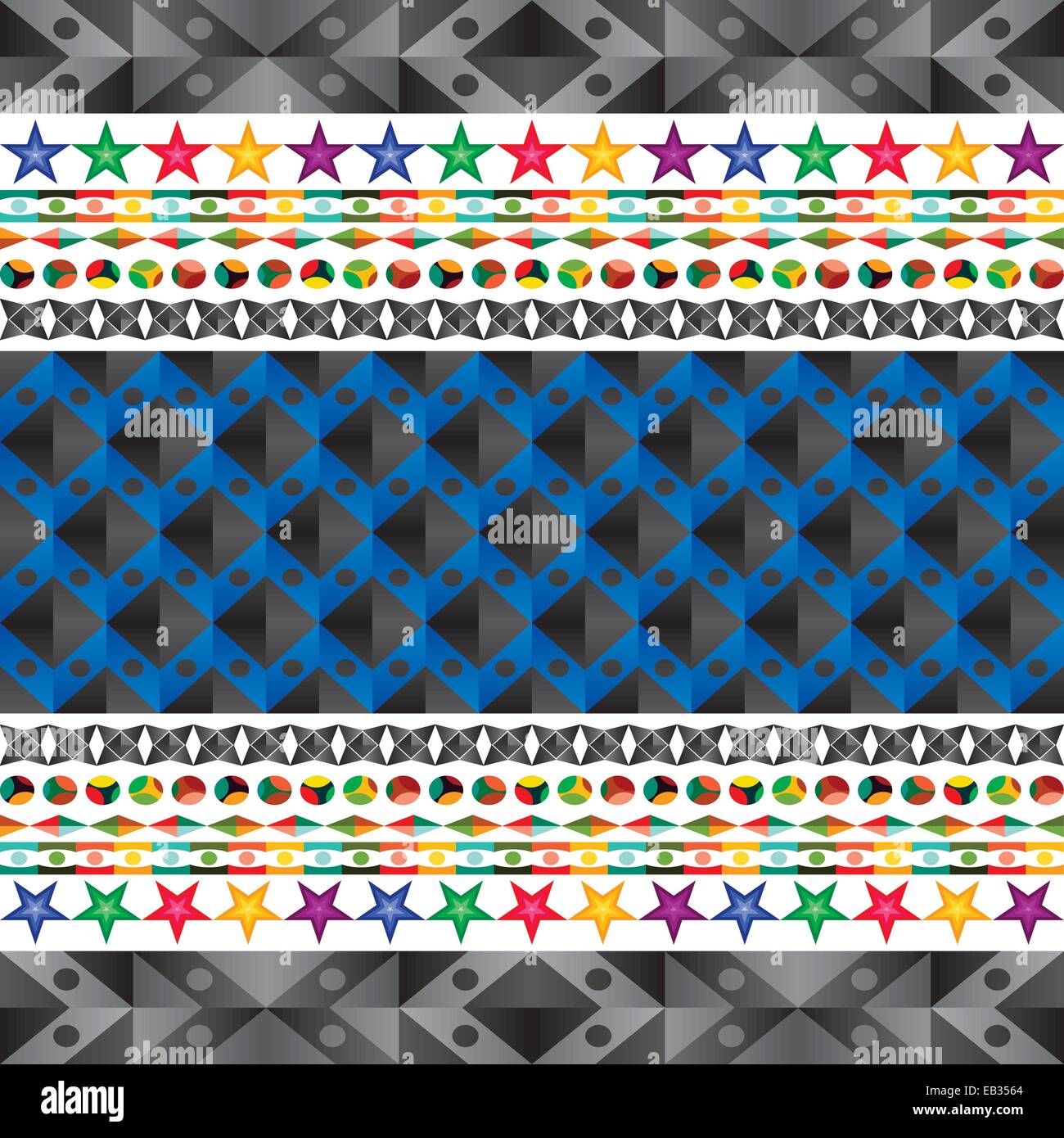 background pattern theme Stock Vector Image & Art - Alamy