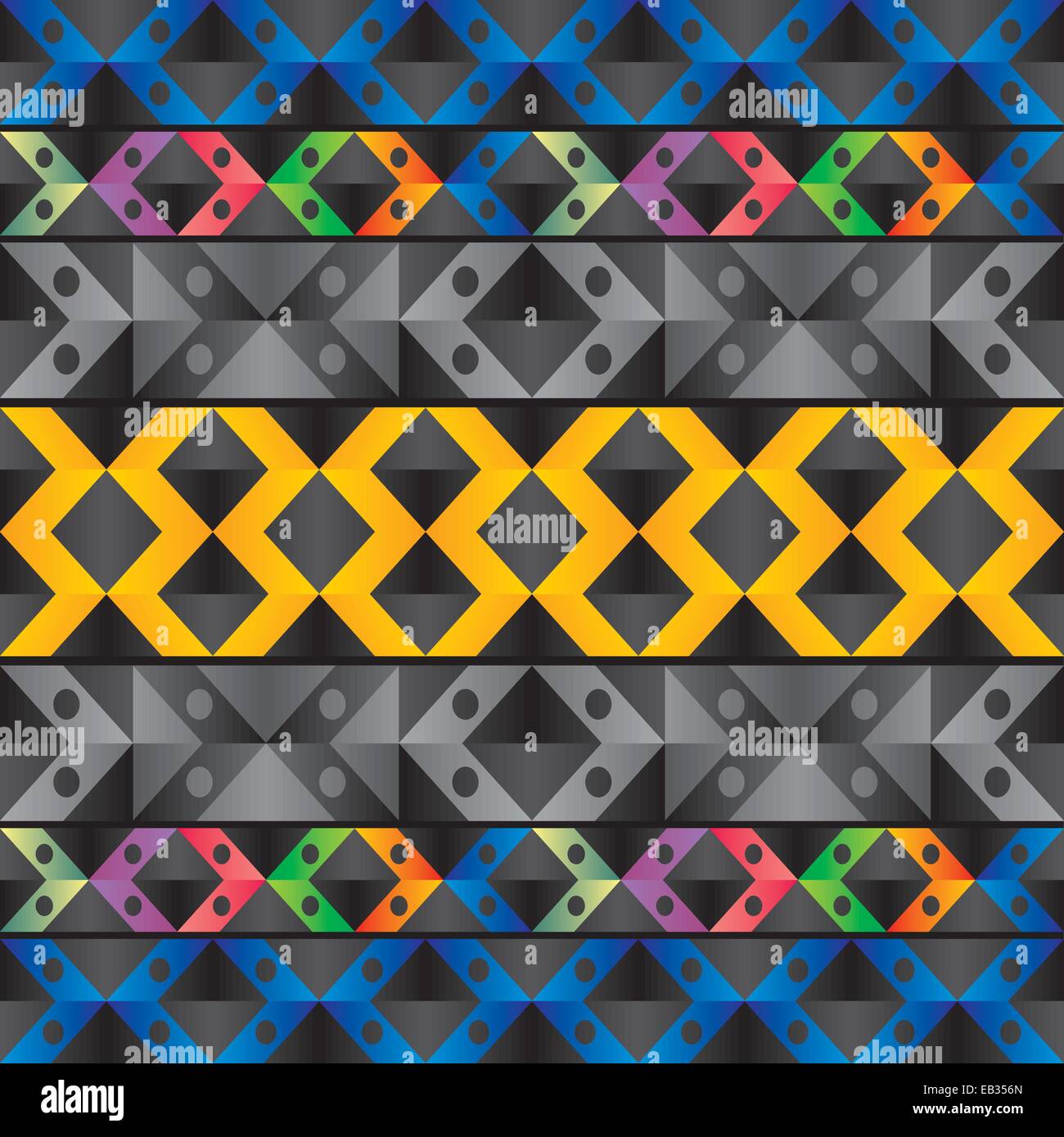 background pattern theme Stock Vector Image & Art - Alamy