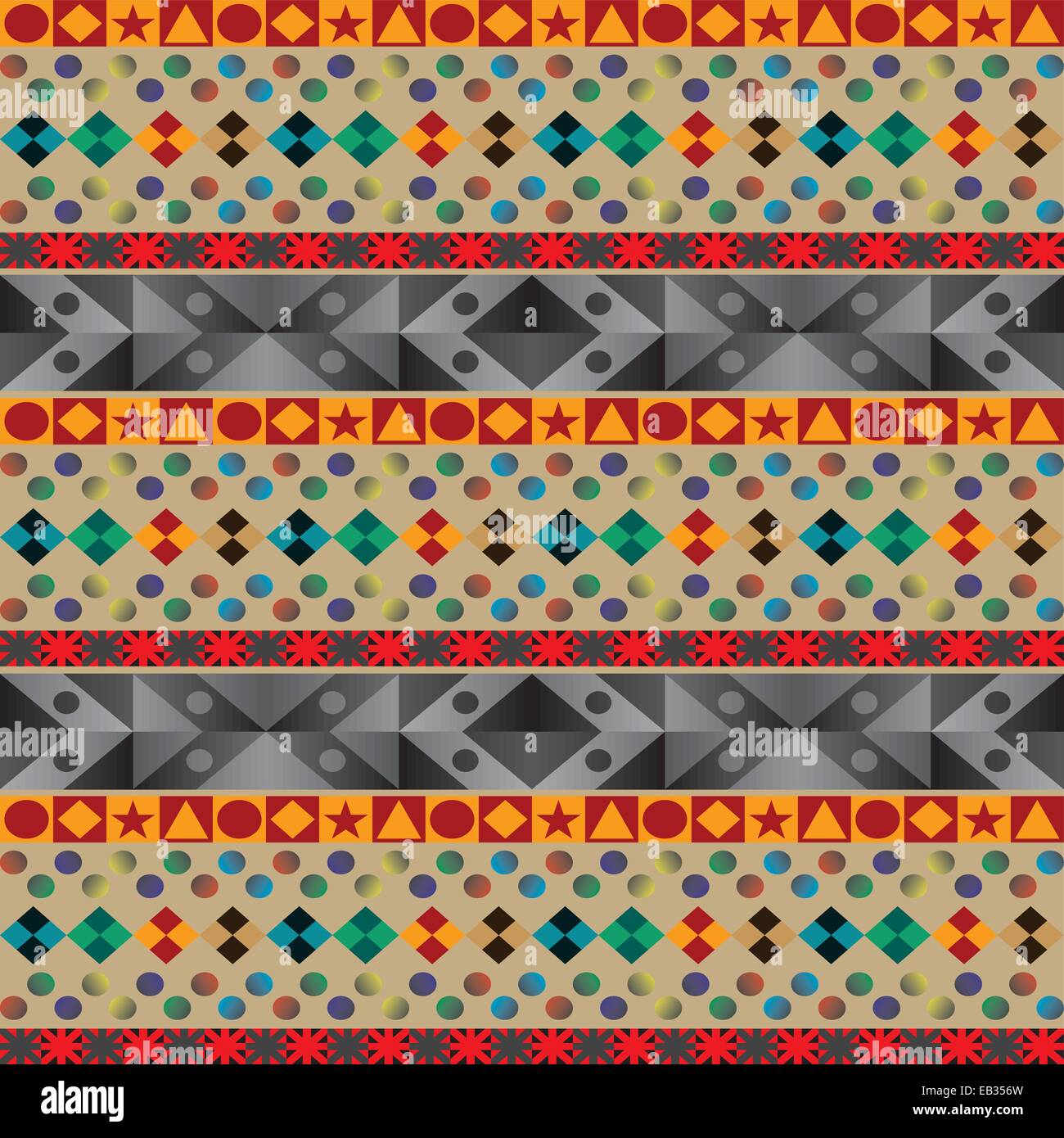 background pattern theme Stock Vector Image & Art - Alamy