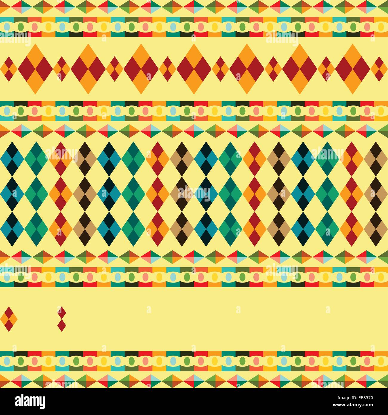 background pattern theme Stock Vector Image & Art - Alamy