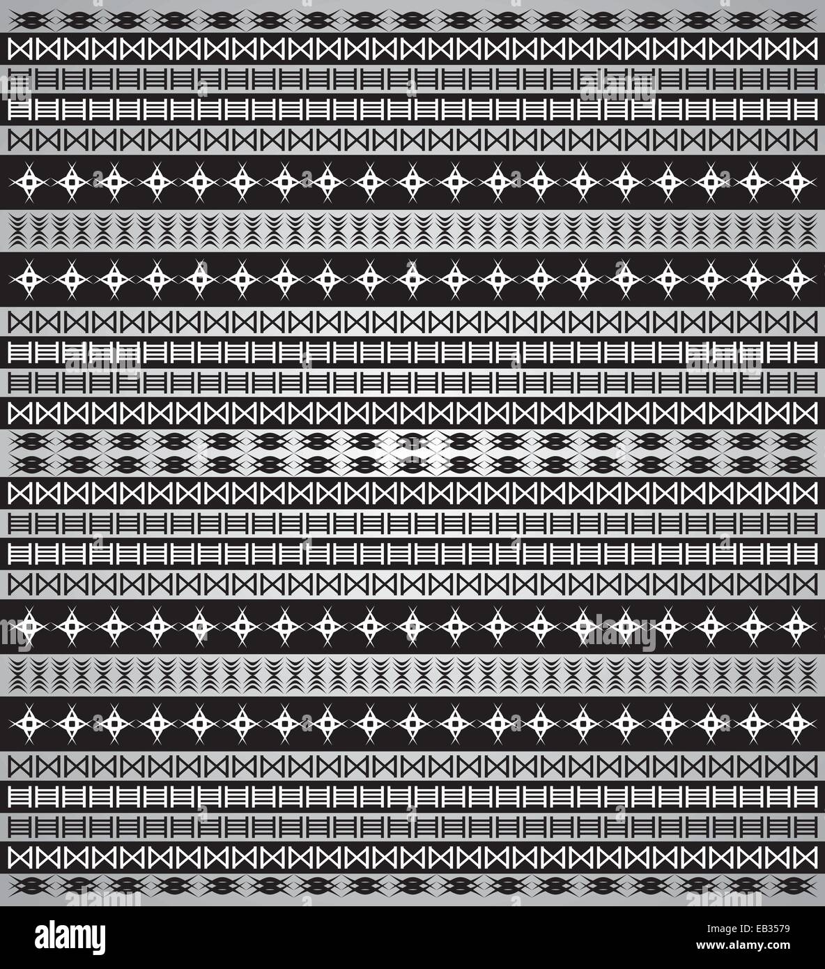 background pattern theme Stock Vector Image & Art - Alamy