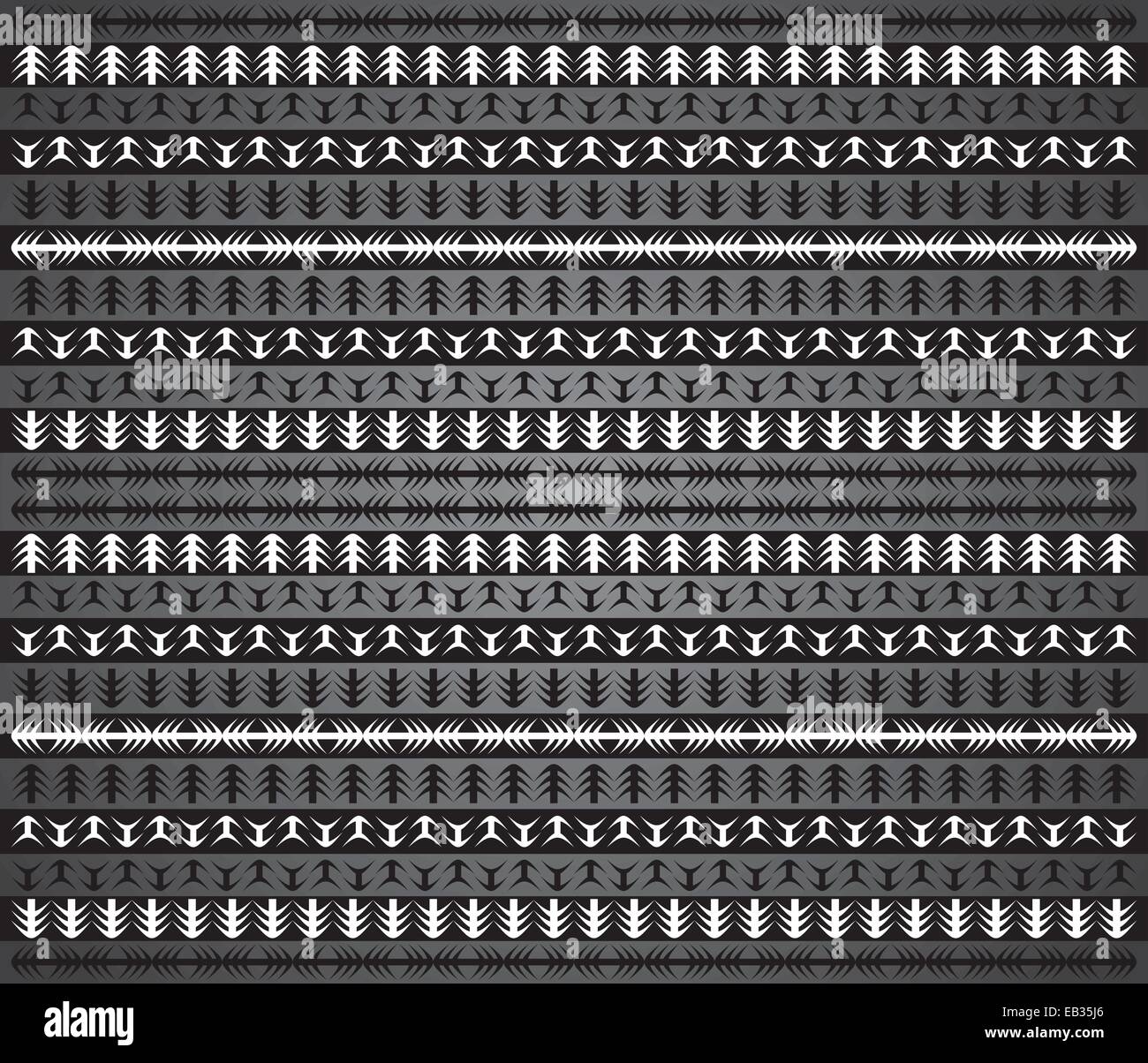 background pattern theme Stock Vector Image & Art - Alamy