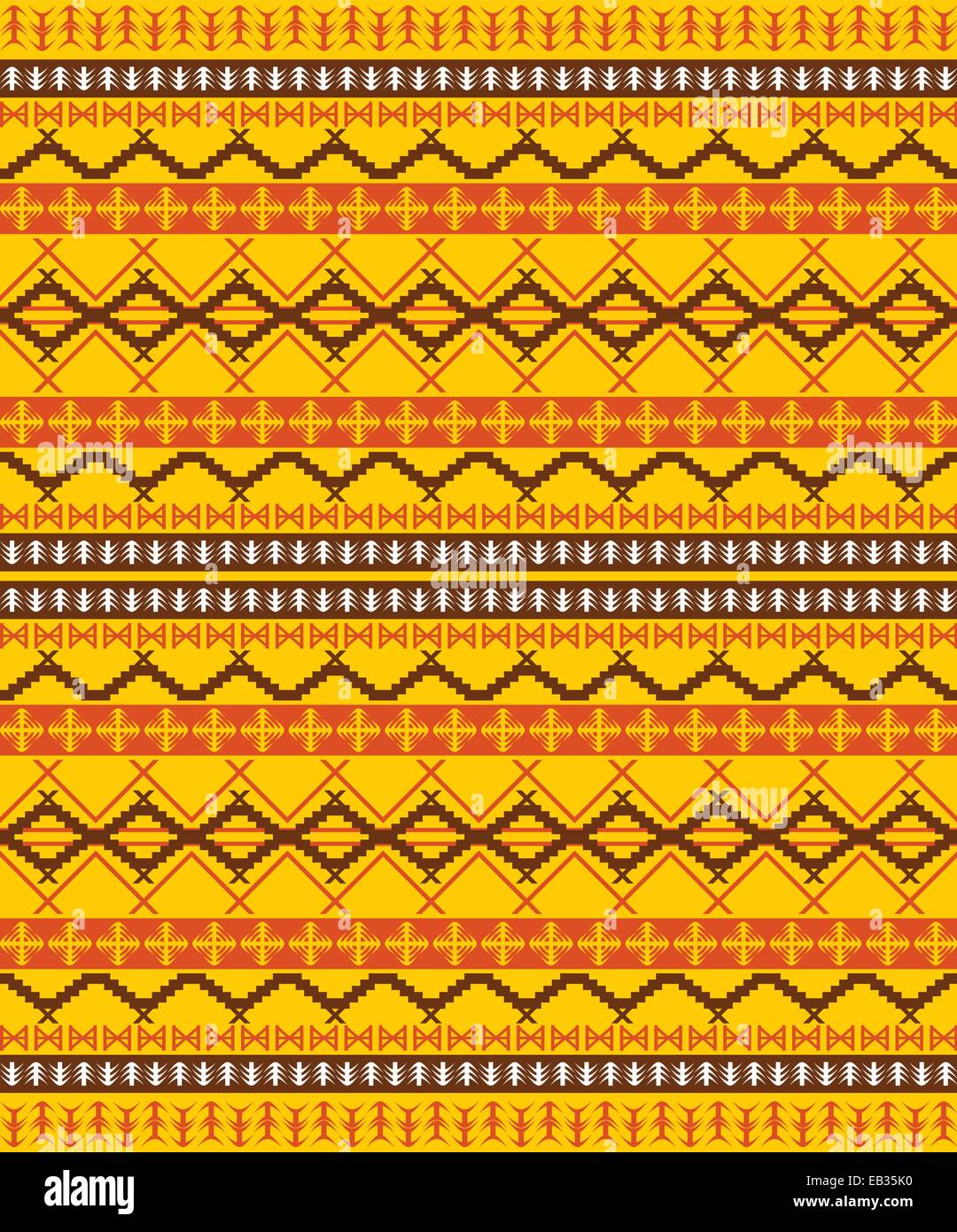background pattern theme Stock Vector Image & Art - Alamy