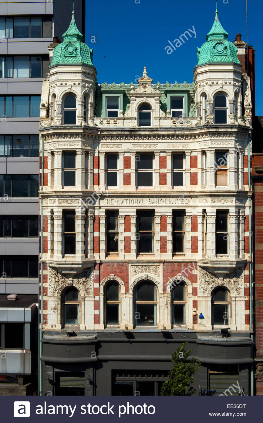 Old Belfast Stock Photos & Old Belfast Stock Images - Alamy