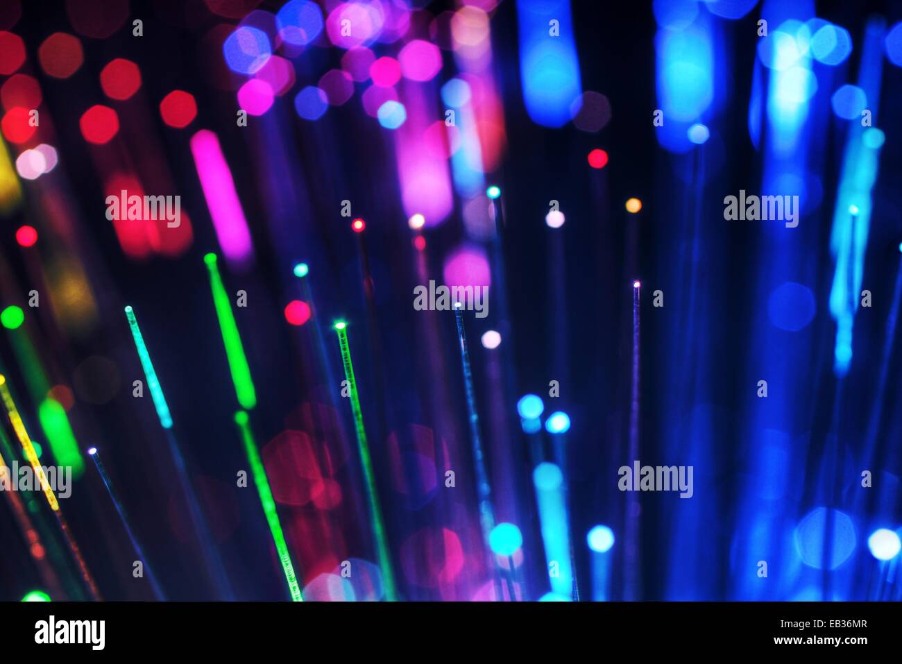 Vector high fiber hi-res stock photography and images - Alamy