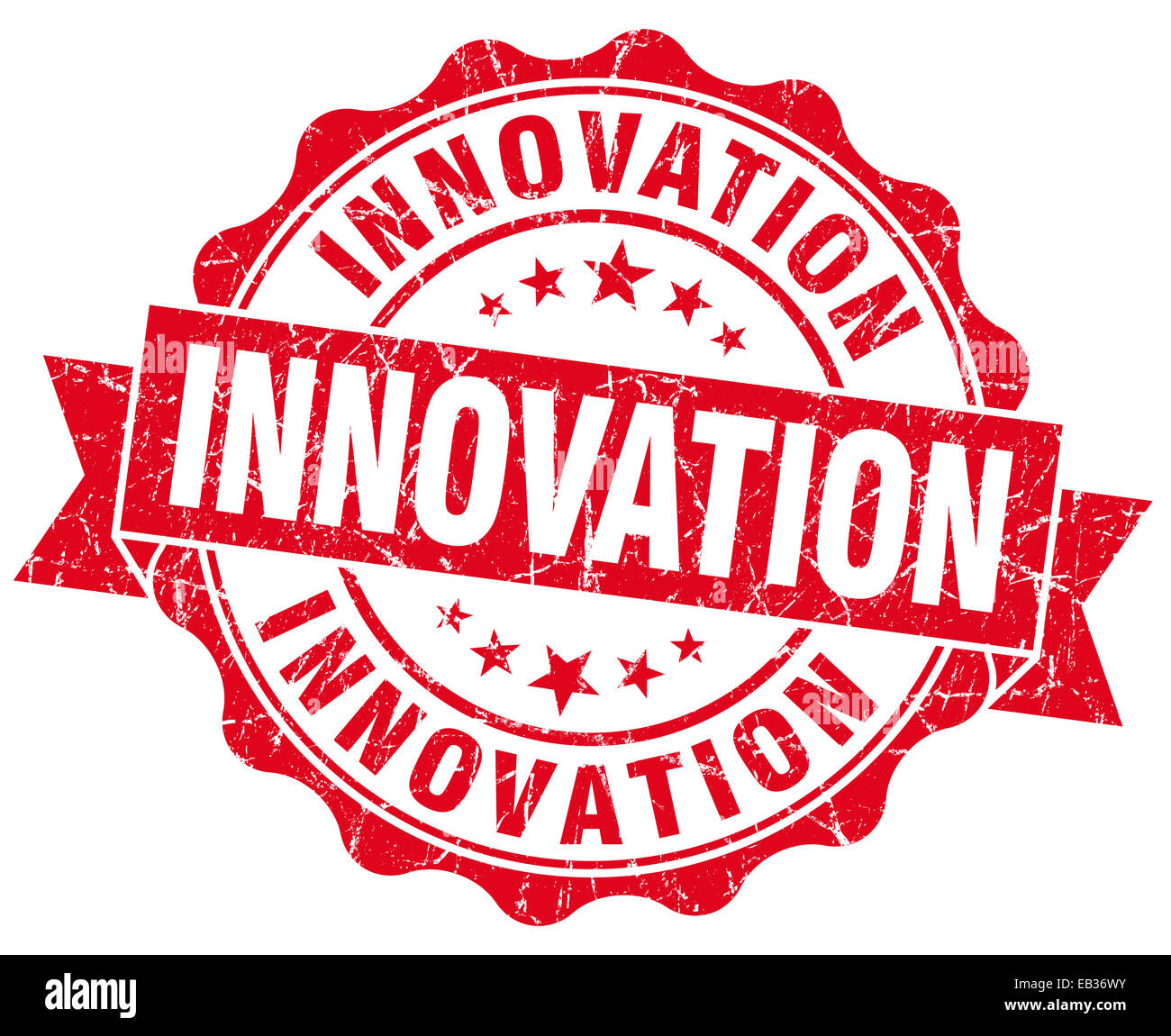 Grunge red strategy word Cut Out Stock Images & Pictures - Alamy