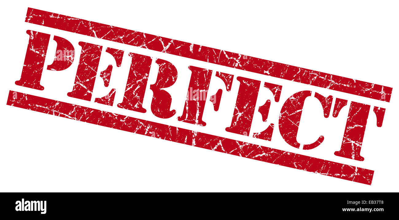 Congrats rubber stamp hi-res stock photography and images - Alamy