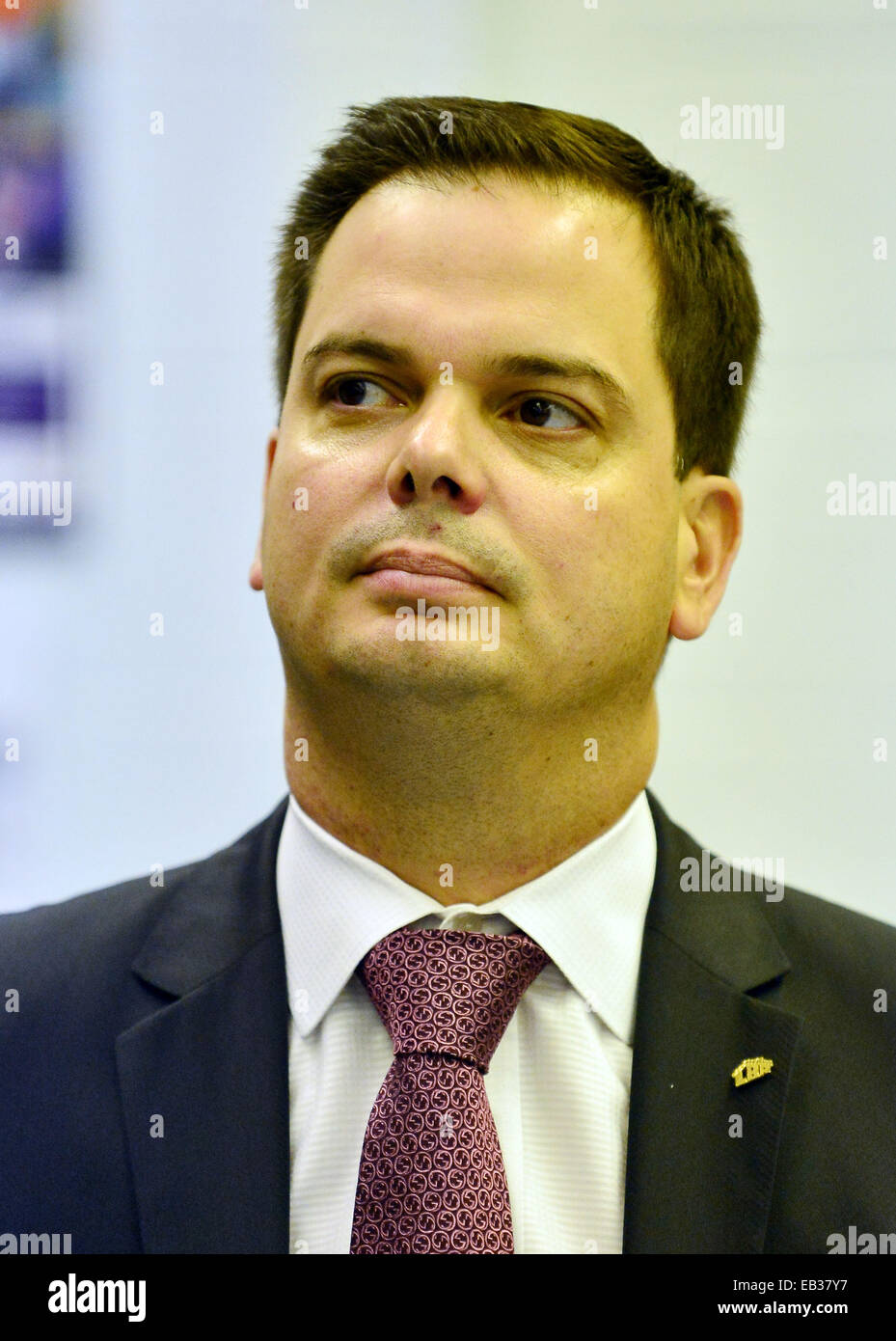 Bernie navarro hi-res stock photography and images - Alamy