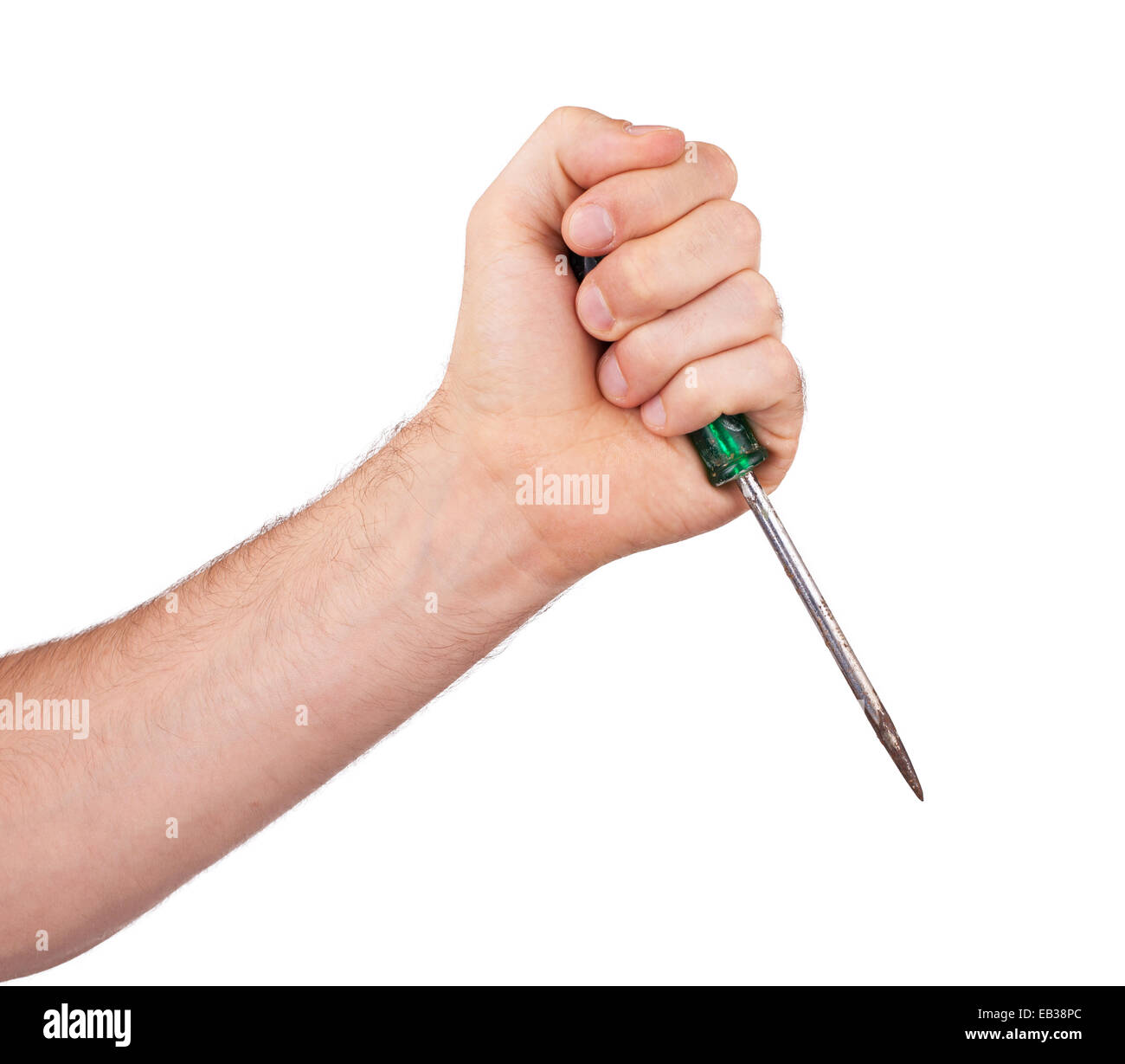 Old ice pick hi-res stock photography and images - Alamy