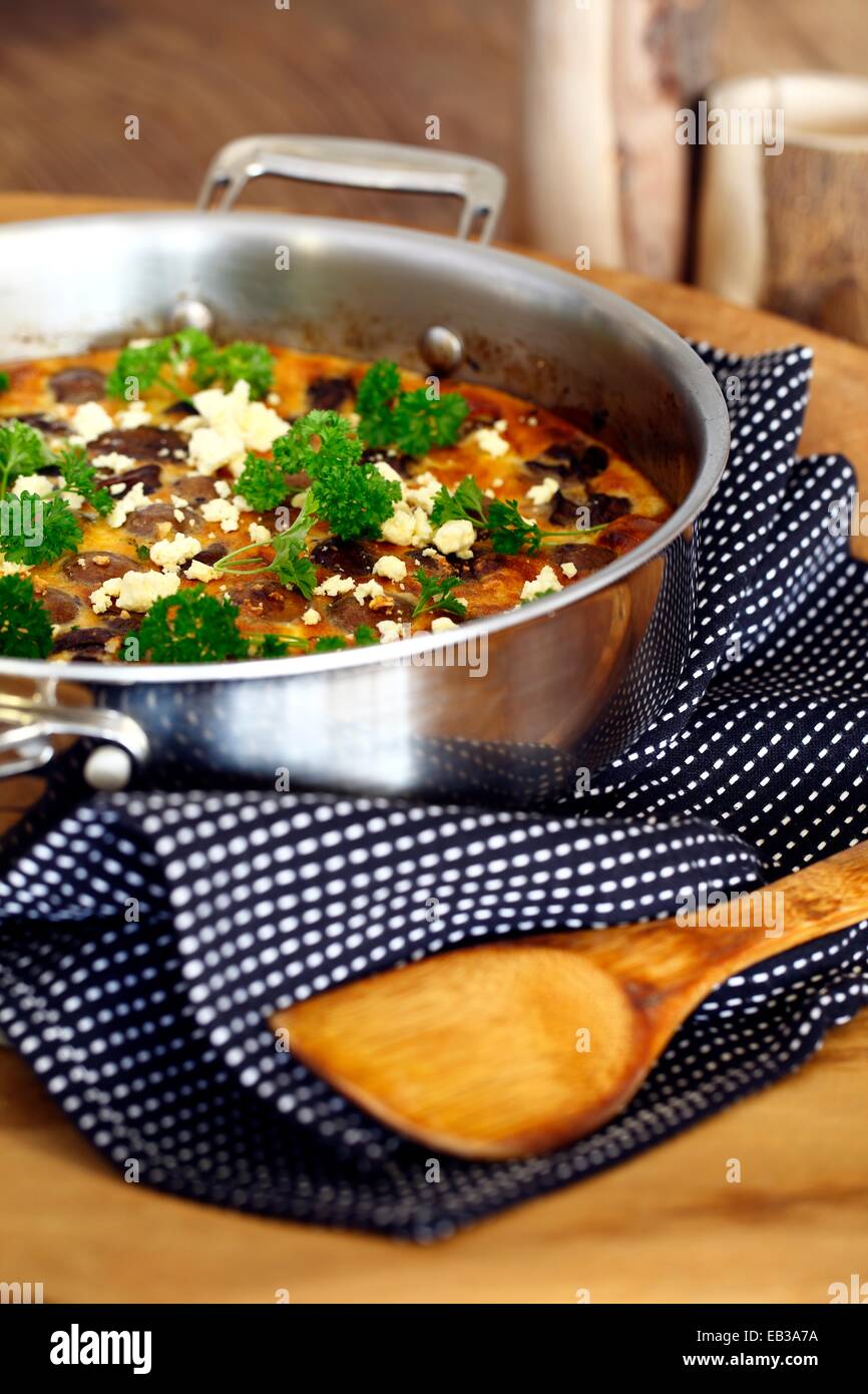 Soup Stock Photos & Soup Stock Images - Alamy