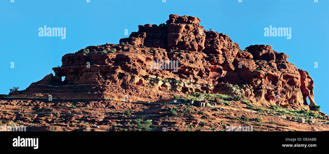 Elephant rock formation hi-res stock photography and images - Alamy