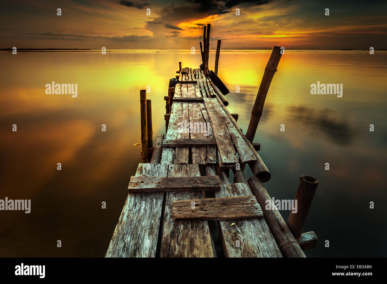 Cirebon indonesia hi-res stock photography and images - Alamy