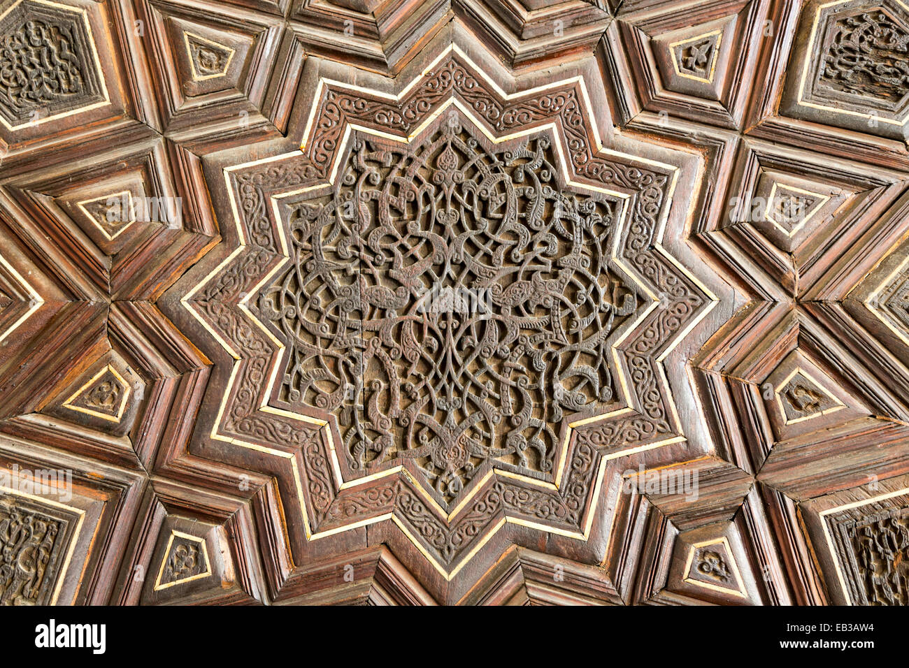 Talai hi-res stock photography and images - Alamy