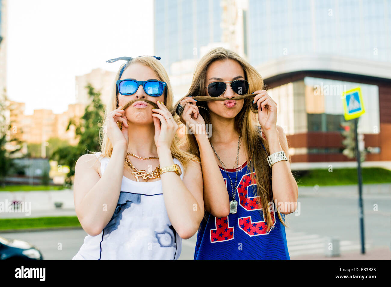 Creating and adult hi-res stock photography and images - Alamy