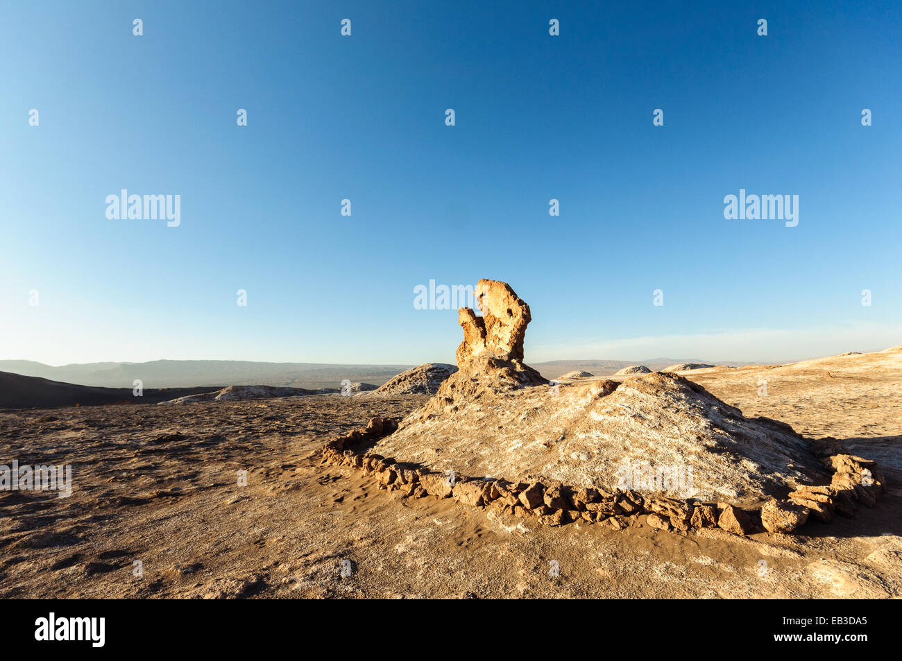 Formation of the moon hi-res stock photography and images - Alamy