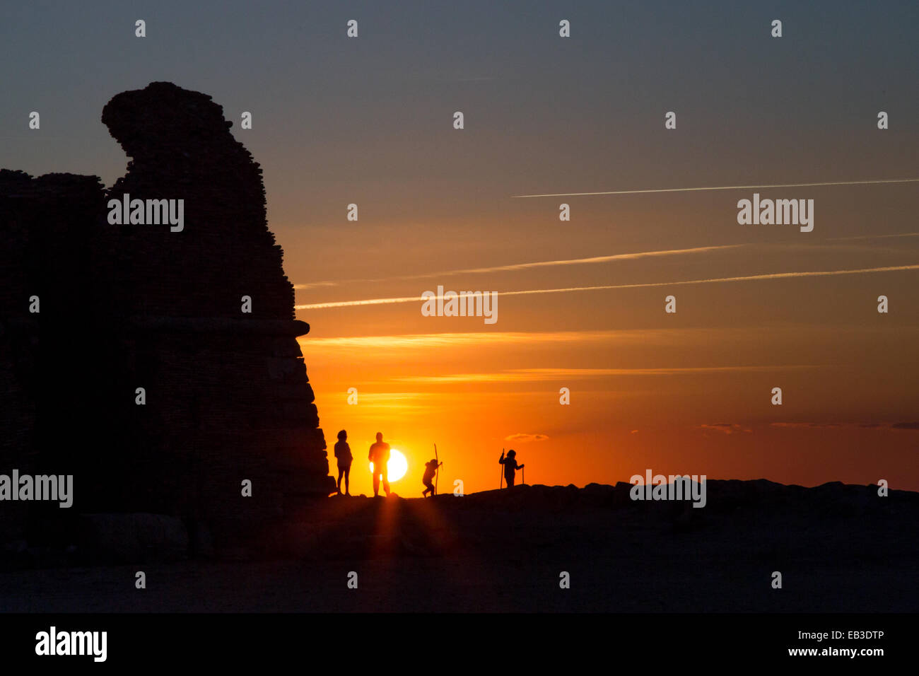 Ladispoli italy hi-res stock photography and images - Alamy