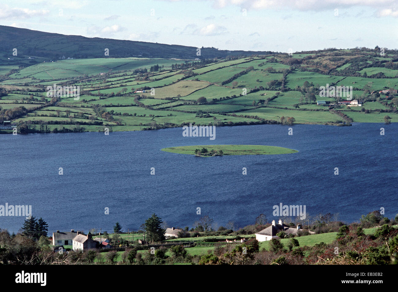 Graney hi-res stock photography and images - Alamy