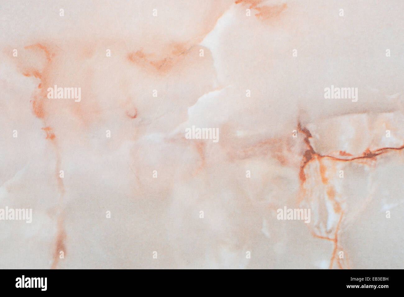 Imitation marble background or texture Stock Photo - Alamy