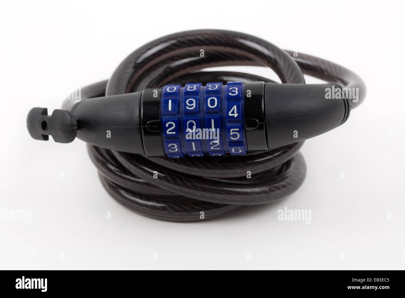 2015 year hi-res stock photography and images - Alamy