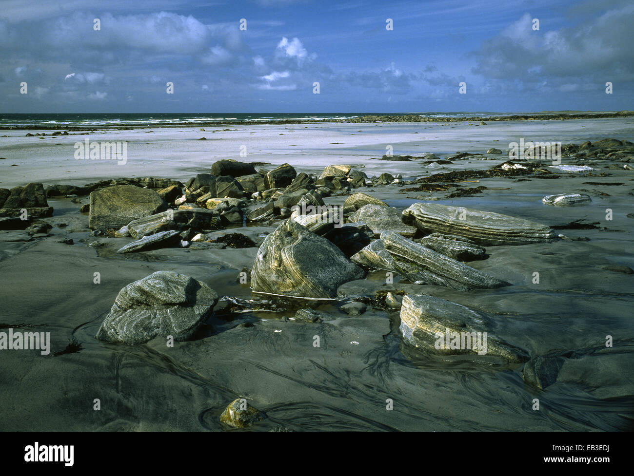 Baleshare hi-res stock photography and images - Alamy