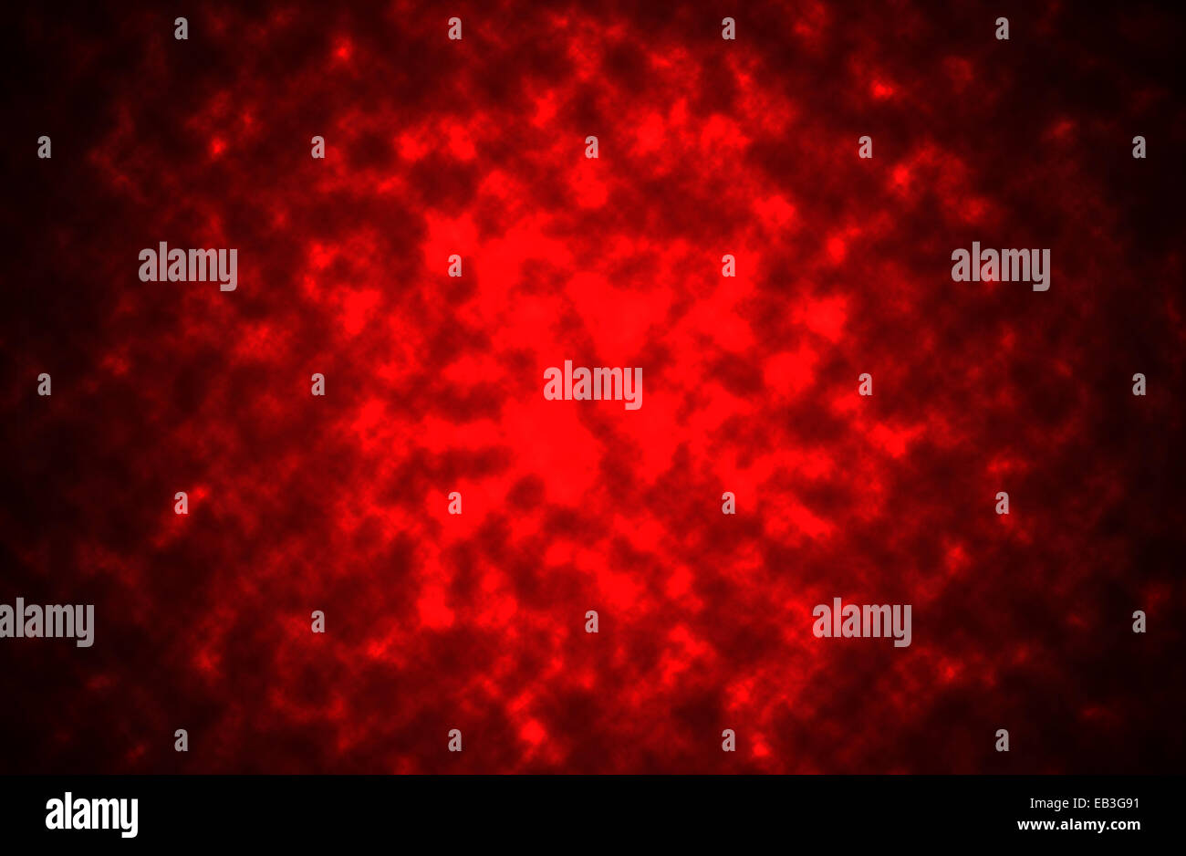 abstract red color smoke background Stock Photo - Alamy