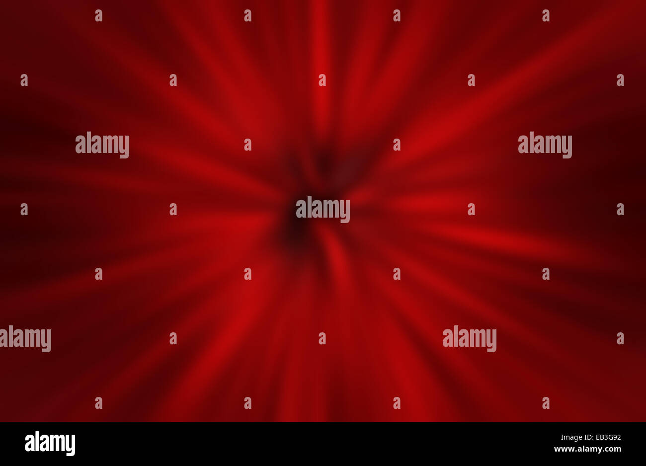 abstract red color smoke background Stock Photo - Alamy