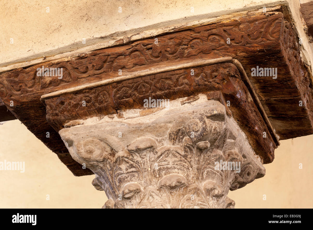 Reused wood hi-res stock photography and images - Alamy
