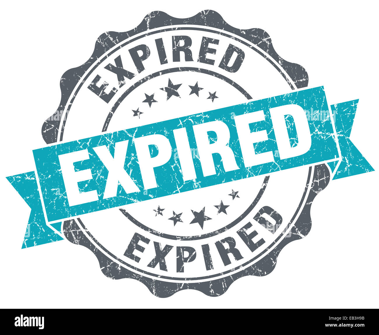 Warranty expired hi-res stock photography and images - Alamy