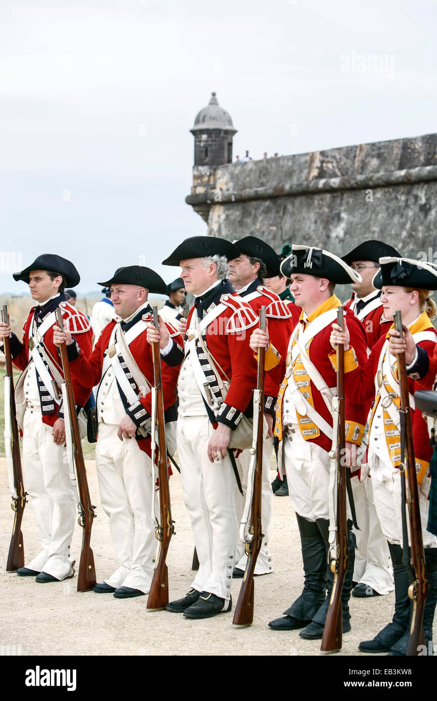 Old military uniforms hi-res stock photography and images - Alamy