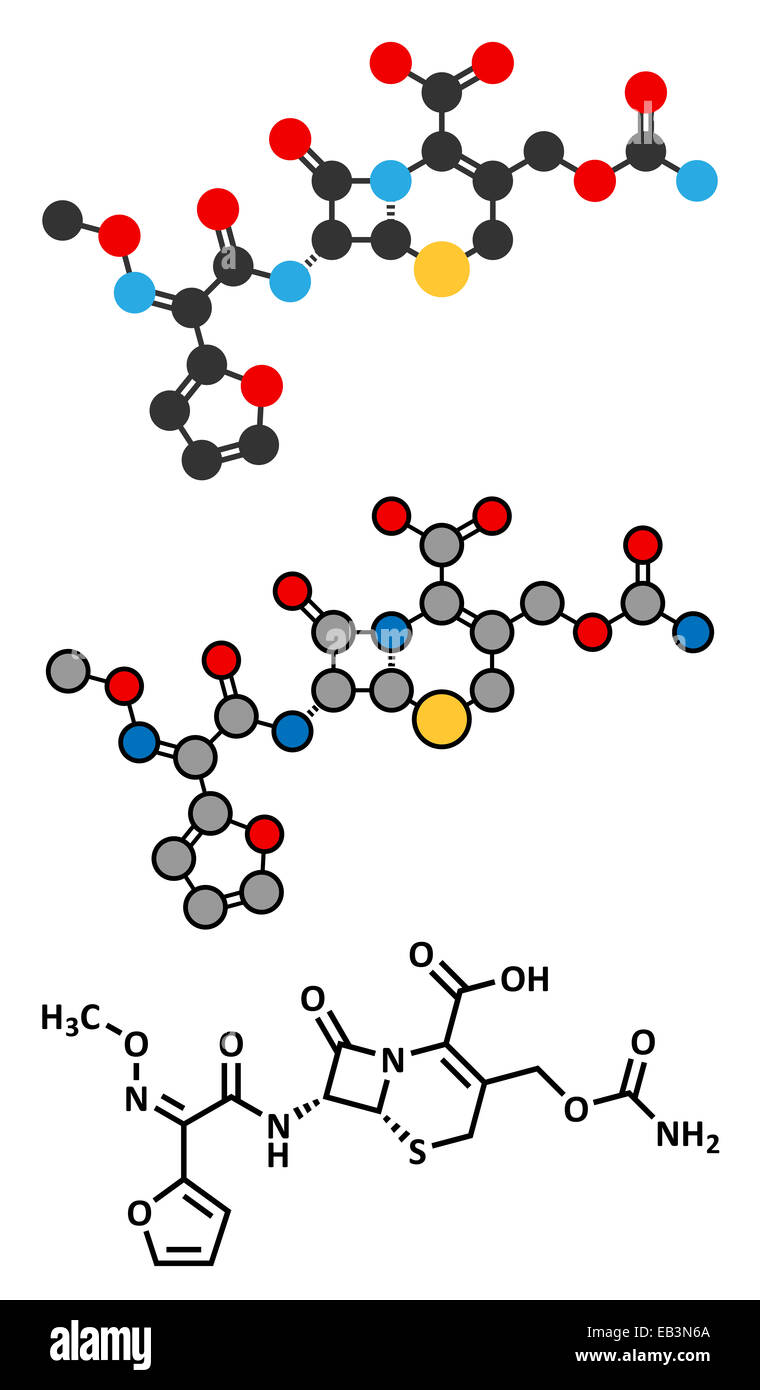 Second composition Cut Out Stock Images & Pictures - Alamy